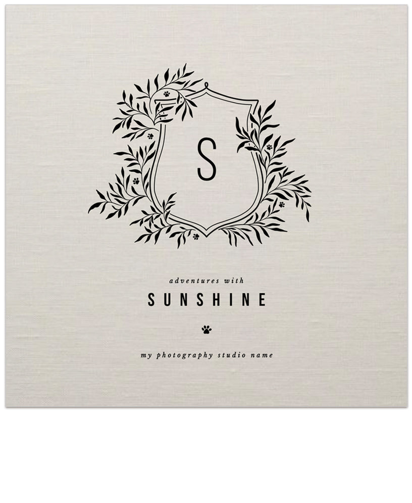 Olive Branch 12x12 Miller's Signature Album Custom Illustrated Cover ...