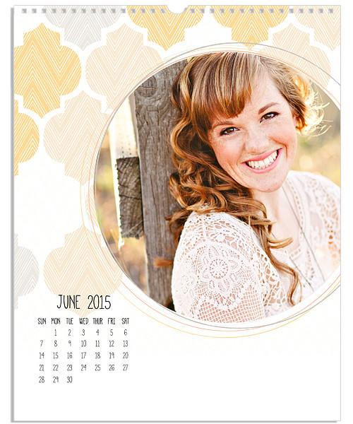 Pencil Strokes 8.5x11 and 11x14 Small Grid Wall Calendars–2021-2026 ...