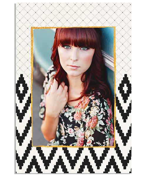 Danielle 4x6 and 5x7 Custom Proof Boxes – EW Couture Collection